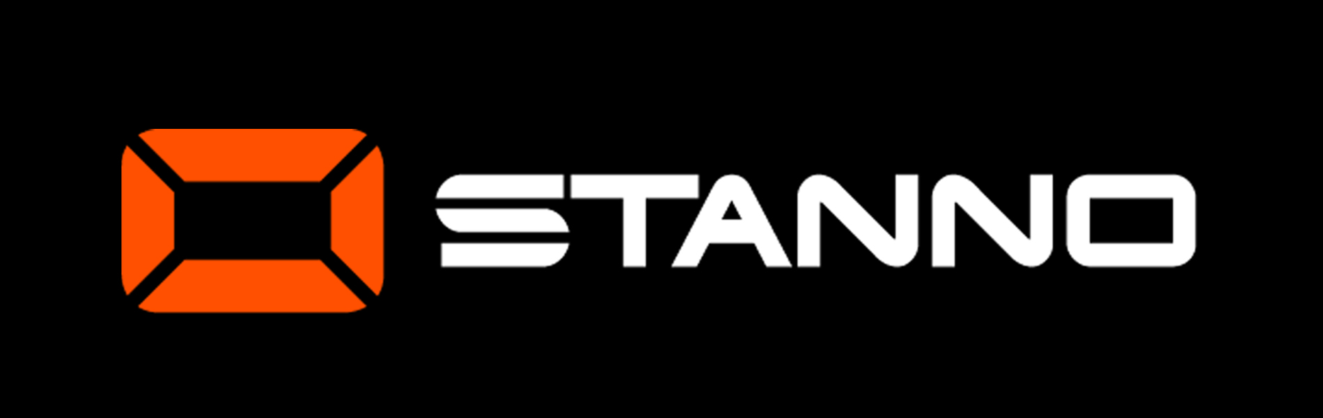 Stanno | Neuer Ausrüster und neue Wege – SV Fichte Baruth e.V.